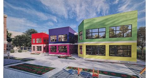 Информация за свободните места в детските градини в Русе