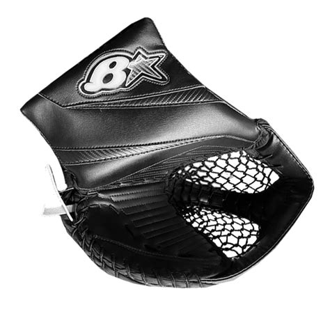 Brians Eclipse Catch Glove Sr