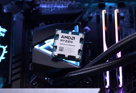 T Pico Dedicado Amd Ryzen Socket Am Zen Zen E Al M Page F Rum Adrenaline