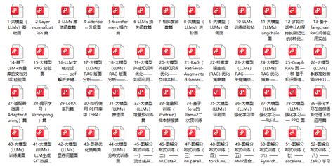 grok 4 正式发布：把aime刷爆到满分的大模型 grok 4 0709 csdn博客