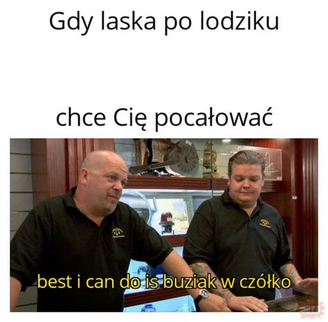 Lodzik