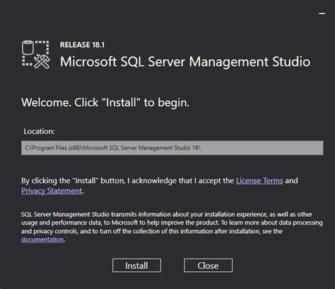 What Is Sql Server Management Studio Sbooktito