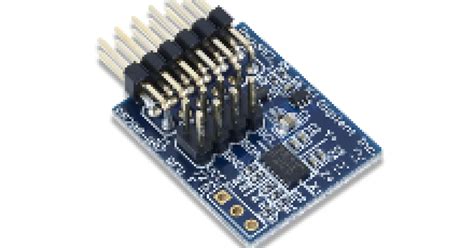 Pmodacl 3 Axis Accelerometer Dsp And Fpga