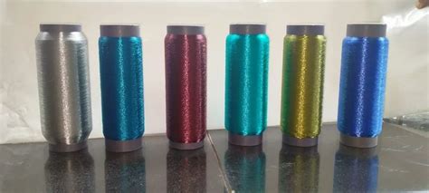 Mono Color Nylon At 380 Kg Surat ID 26750991230