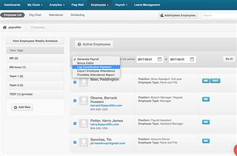How To Add The Official Receipts Or Number Of The Employees Philippine Government