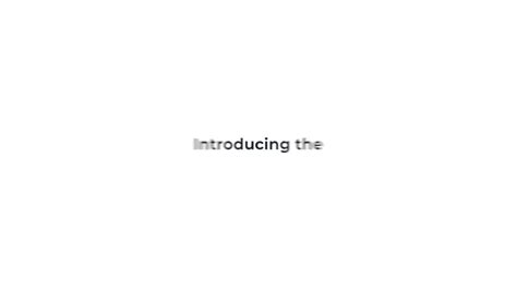 Enactor On Linkedin Enactor Toolkit Hybrid