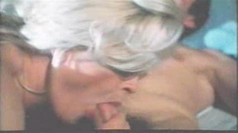 Karin Schubert Video 4 Porn Videos