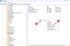 DXGI ERROR DEVICE REMOVED Quick Ways To Fix It