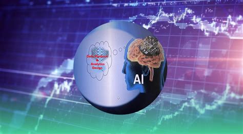 Pubdataanalyticsprojectfrauddetectionusingllmsragandgenaiv3ipynb At Main · Atsuvovor