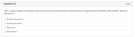 solved d question 11 diana uses nmap to scan two hosts using