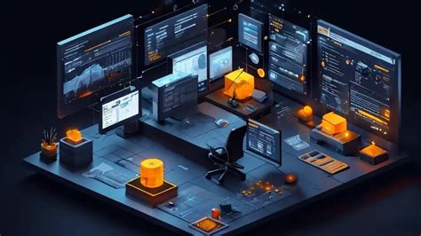 java代码被混淆如何还原 pingcode智库
