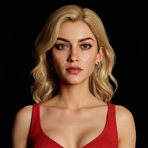 Prithivmlmods Castor Character Polygon Flux Lora · Hugging Face