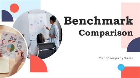 Benchmark PowerPoint Presentation And Slides PPT Presentation SlideTeam
