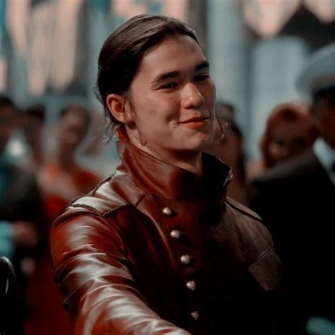 𝐉𝐀𝐘 Jay Descendants Decendants Descendants Wicked World