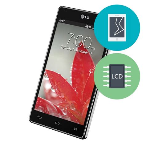 Lg G Stylo Screen Repair Micro Techno Montr Al