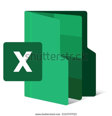 Microsoft Excel 2003 Logo