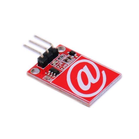 gy max30102 click breakout sensor optical heart rate sensor module for