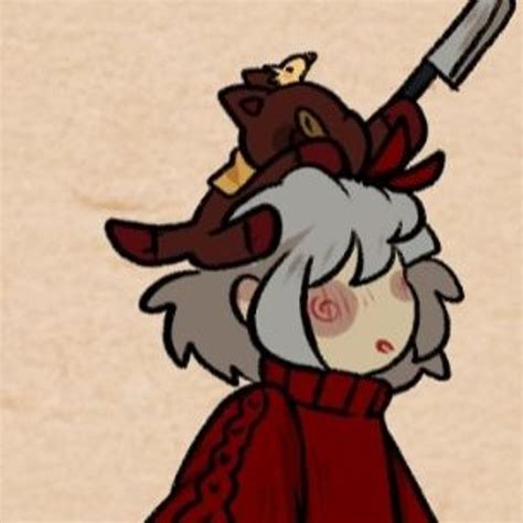 Stream Luna🌕 Listen To Hell And Above Playlist Online For Free On