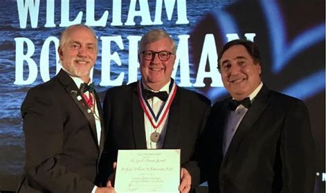 Emeritus Faculty Member Joins The Ranks Of Carl Sagan Buzz Aldrin And