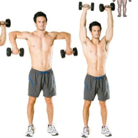 Cuban Press By Dennis Richardson Exercise How To Skimble