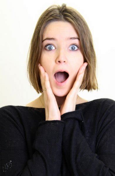 Violette Casting Starmania