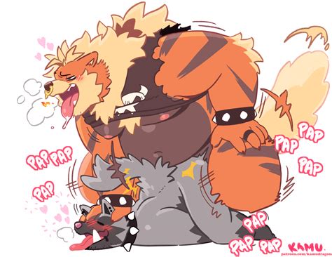 Rule 34 Anal Anal Sex Anthro Anthro On Anthro Anthro Penetrated Anthro Penetrating Anthro