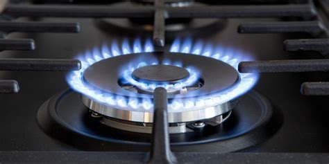 Rew Blog Introducing The Imperial Ir 6 Range