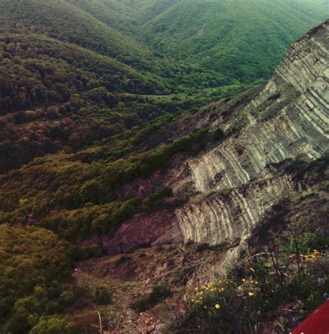 ტა რა ტა ტა ღადაობ ტო