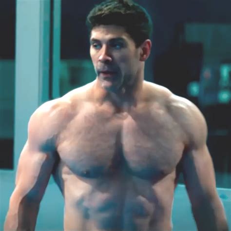 Life After Fighting 2024