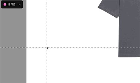 Dataset Type Datumo All In One Data Solution