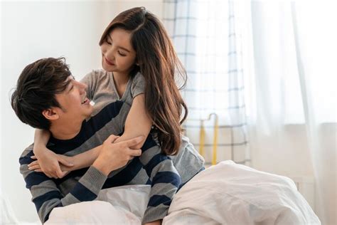 Apa Itu Angry Sex Hubungan Suami Istri Saat Marah Yang Buat Tidak Nyaman