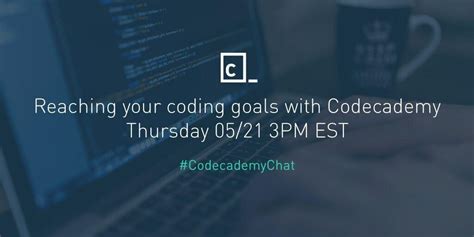Codecademy On Linkedin Are You Ready To Learn The Skills You Need To