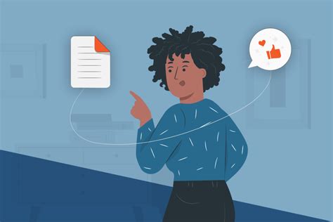 How To Configure A Custom Confirmation Message
