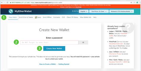 25 Keystore Generate Private Key Generatekey