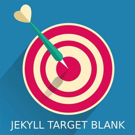 Software Engineer Keith Mifsud