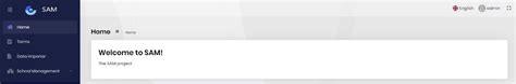 How Can I Change Logo In Blazor UI 700 Support ABP IO