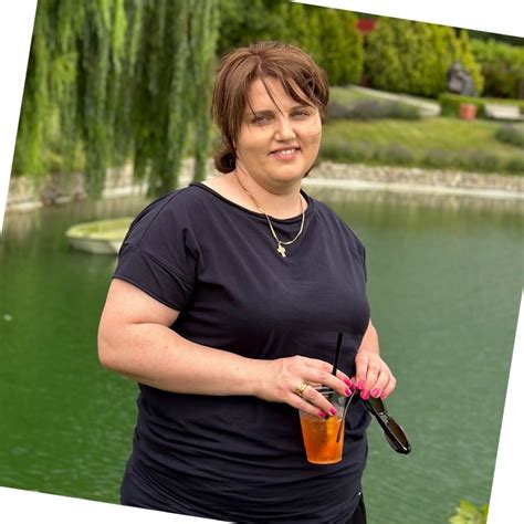 Londa Londaridze Call Center Team Lead Credo Bank კრედო ბანკი Linkedin