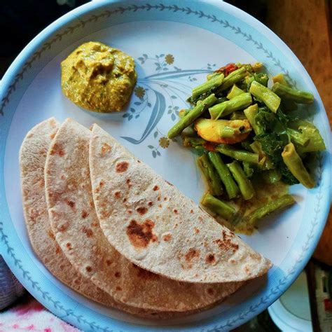 Vegetarian Guide To Nepal [ultimate Guide] Stunning Nepal