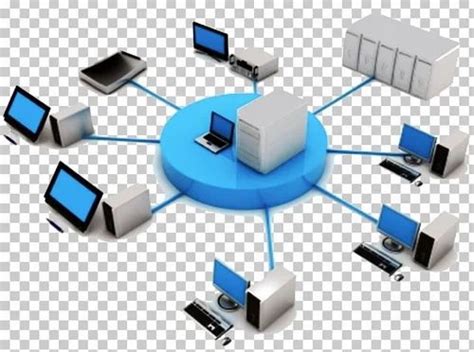 Server Access Services At ₹ 2000month In Noida Id 27312770348