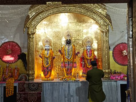 krishnendu maity