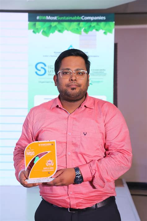 Sumit Chowdhury On Linkedin Havells 19 Comments