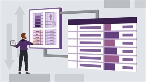 Die Bedingte Formatierung Anhalten Videokurs Microsoft Excel Linkedin Learning Früher
