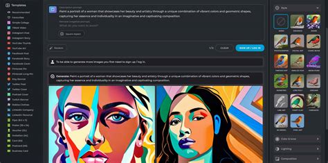 8 Best Ai Photo Editors In 2025