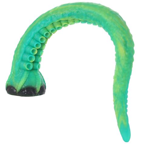 Dildo Sex Toys Fantasy Dildos Pinkcherry