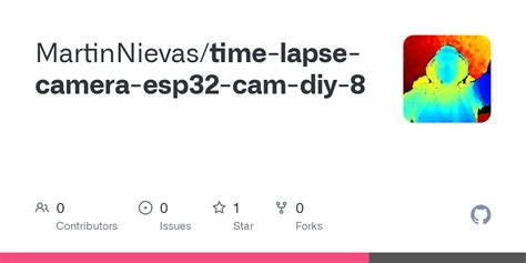 Github Martinnievas Time Lapse Camera Esp32 Cam Diy 8