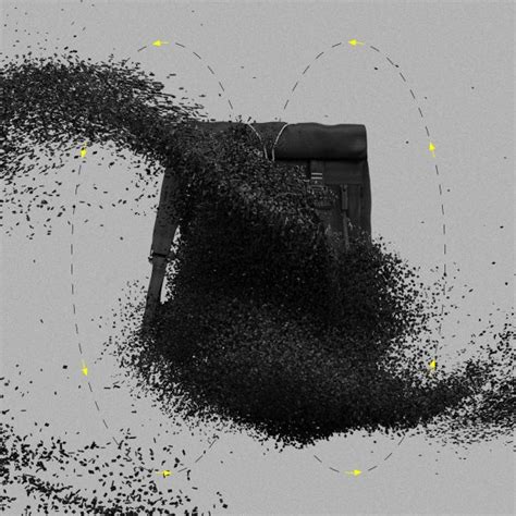 Freitag Mono[pa6] Circular Backpack Longlists Dezeen Awards 2025