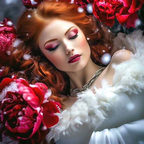 ♣♠🔸 🦭🅩︎🅞︎🅞︎ 🦭 🔸♠️♣️ природа все моё — профиль пользователя в Шедевруме