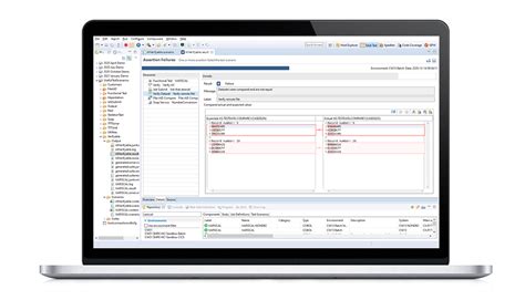 Bmc Ami Devx Total Test Bmc Software