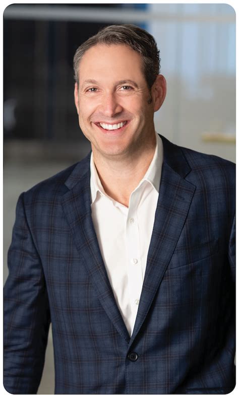 David Pollin Corten Real Estate