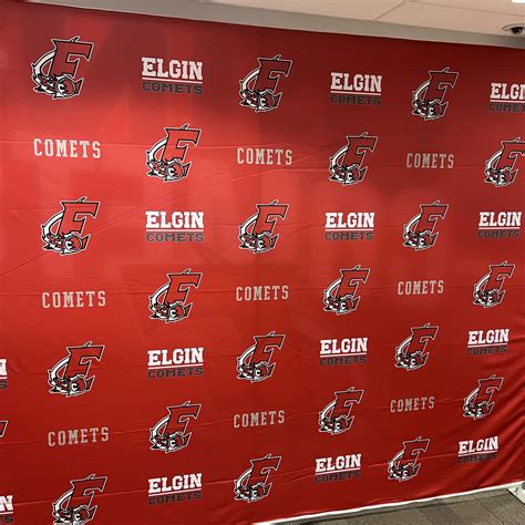 Ehs Boosters Athletics